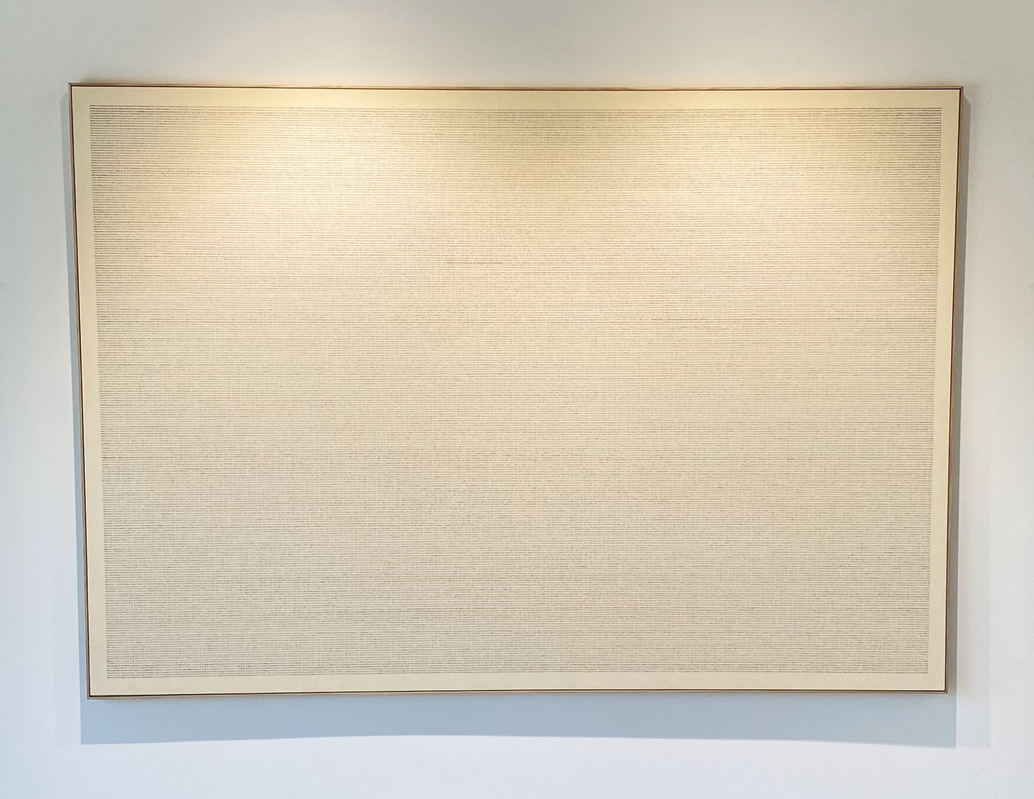 “It’s About Your Rest”: Park Cheong Yong’s Shades of Caring Breathes ...